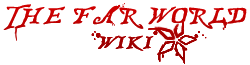 Far World Wiki | Fandom