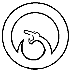 Iris, The Lady snake | Faran Wiki | Fandom