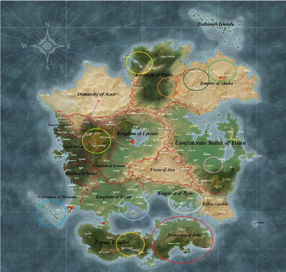 The gardens | Faran Wiki | Fandom