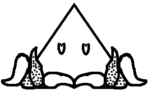 Xul the Conquerer | Faran Wiki | Fandom