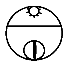 The Eye of the Sea | Faran Wiki | Fandom