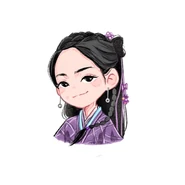 Gu Xiang | Faraway Wanderers Wiki | Fandom