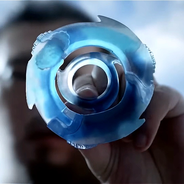 Glazed Armor | Faraway Wanderers Wiki | Fandom