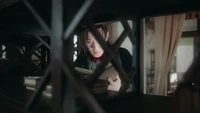 Rong Xuan | Faraway Wanderers Wiki | Fandom