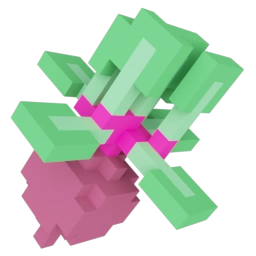 Beetroot | The Faraway Land Wiki | Fandom