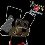 FNaTI RP: Abandoned Redux | FNaTI RP: Abandoned Redux Wiki | Fandom