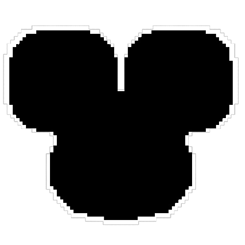 FNaTI RP: Abandoned Redux Wiki | Fandom