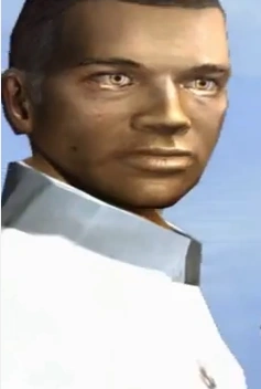 Harland Doyle | Far Cry Wiki | Fandom