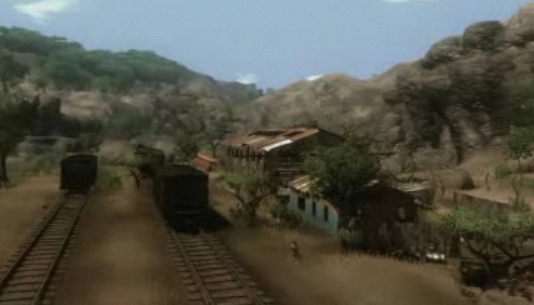 Claes Products | Far Cry Wiki | Fandom