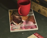 Pagan Min | Far Cry Wiki | Fandom