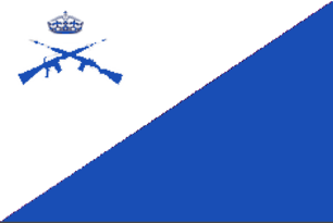 Kyrat | Far Cry Wiki | Fandom