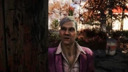 Pagan Min | Far Cry Wiki | Fandom