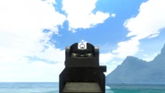 STG-90 | Far Cry Wiki | Fandom