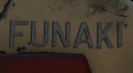 Funaki Motors | Far Cry Wiki | Fandom