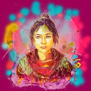 Bhadra | Far Cry Wiki | Fandom