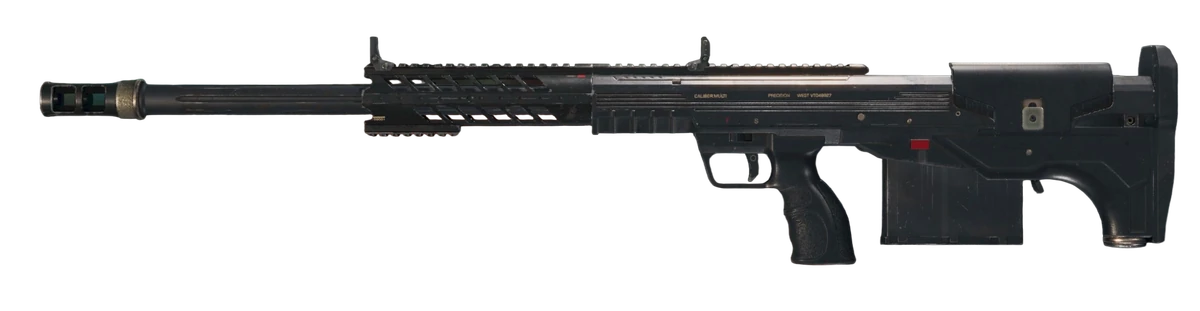 MBP .50/FC6 | Far Cry Wiki | Fandom