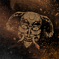 Masks of Yalung | Far Cry Wiki | Fandom