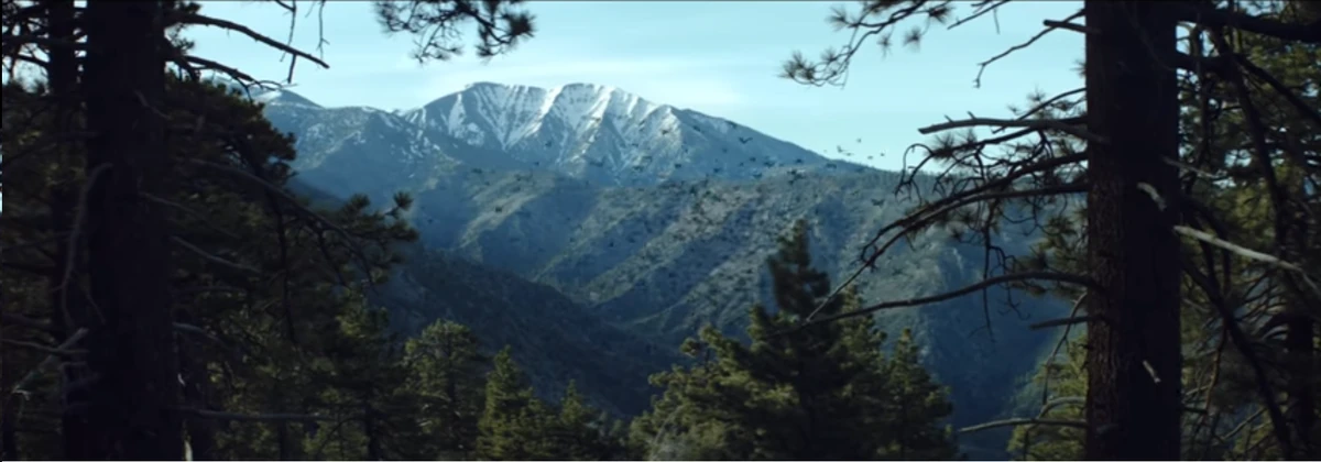Hope County | Wiki Far Cry | Fandom