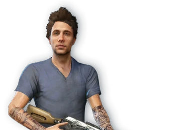 far cry 3 quick ending