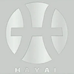 Hayai | Far Cry Wiki | Fandom