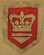 Royal Army Assaulter Commander | Far Cry Wiki | Fandom