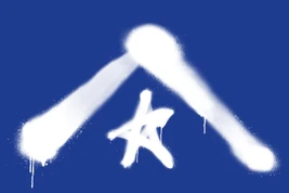 Libertad | Far Cry Wiki | Fandom