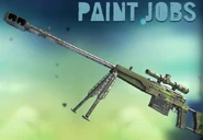 Z93 | Far Cry Wiki | Fandom