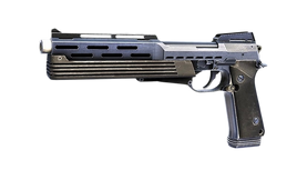 A.J.M. 9/FC4 | Far Cry Wiki | Fandom