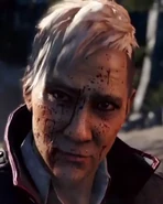 Pagan Min | Far Cry Wiki | Fandom