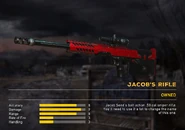 MBP .50 | Far Cry Wiki | Fandom