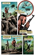 Pirates | Far Cry Wiki | Fandom