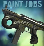 A2000 | Far Cry Wiki | Fandom