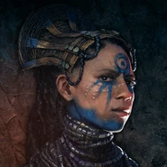 Batari | Far Cry Wiki | Fandom