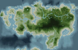 North Rook Island | Far Cry Wiki | Fandom