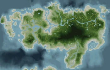 North Rook Island | Far Cry Wiki | Fandom
