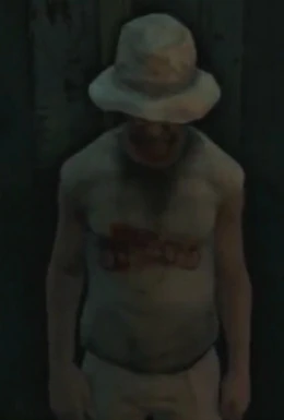 Alfie | Far Cry Wiki | Fandom