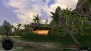 Boat | Far Cry Wiki | Fandom