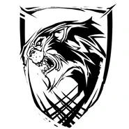 Nasreen Davar | Far Cry Wiki | Fandom