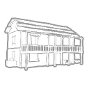 Ghale Homestead | Far Cry Wiki | Fandom