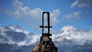 M-79 | Far Cry Wiki | Fandom