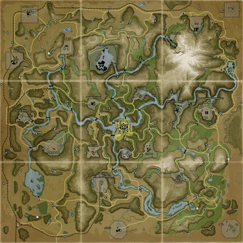 Leboa-Sako | Far Cry Wiki | Fandom