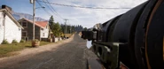 Shovel Launcher | Far Cry Wiki | Fandom