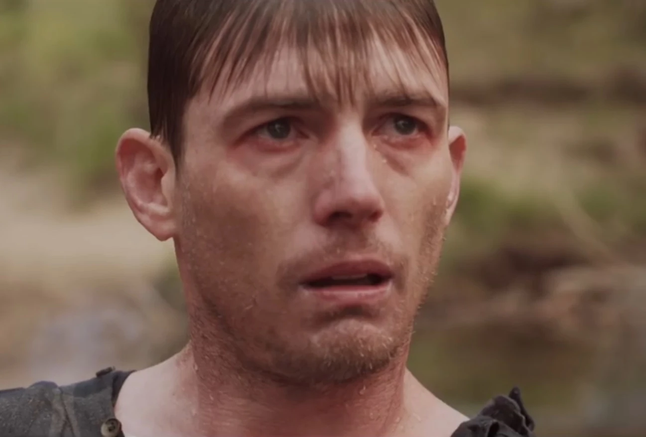 Mark | Far Cry Wiki | Fandom