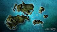 Rook Islands | Far Cry Wiki | Fandom