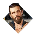John Seed | Far Cry Wiki | Fandom