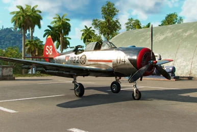 far cry 3 planes