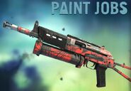 BZ19 | Far Cry Wiki | Fandom