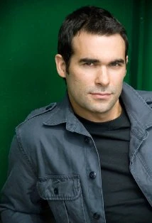 Кен Проулкс | Far Cry Wiki | Fandom