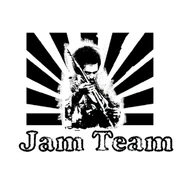 Andre Hyppolite | Far Cry Wiki | Fandom