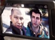 Pagan Min | Far Cry Wiki | Fandom